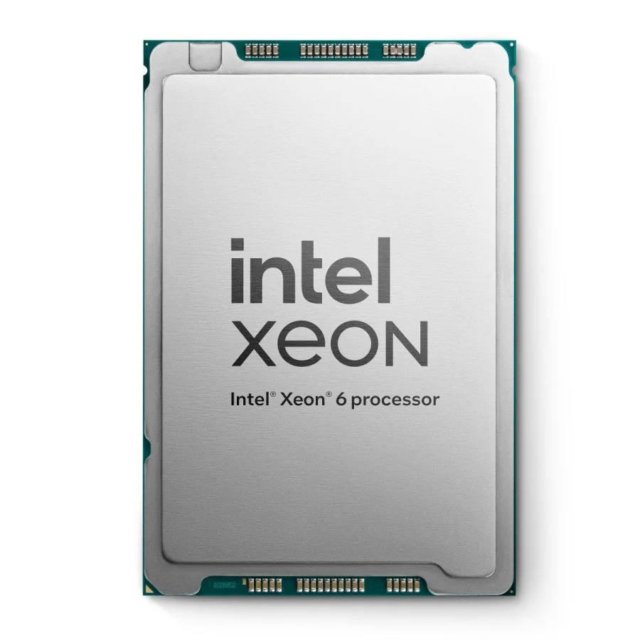 Intel Xeon vs AMD EPYC 2026 Comparison | Enterprise Server...
